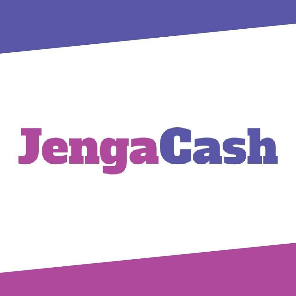 Jenga Cash Spin and Win: How It Works - Jengacash Blog